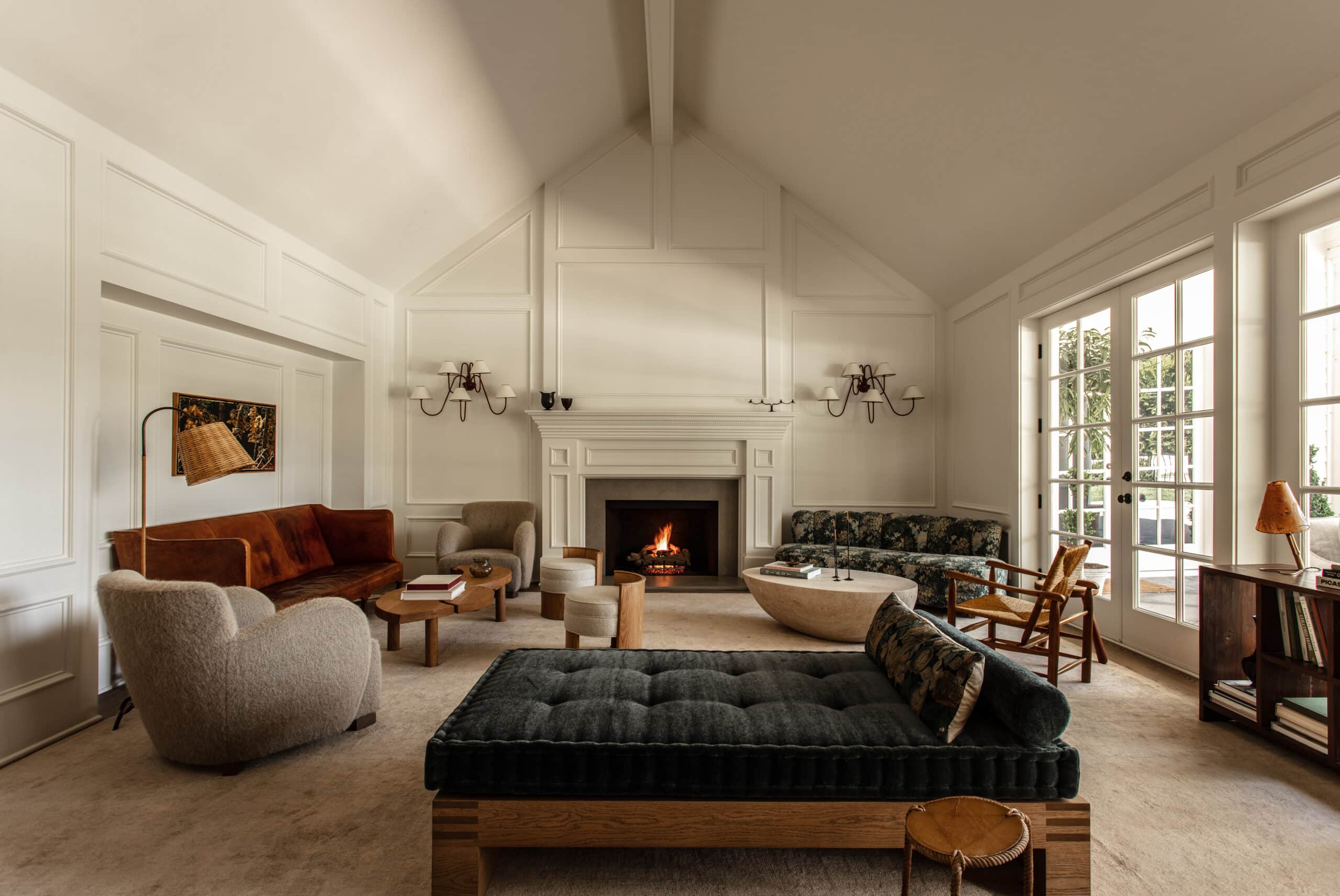 Portfolio - Jake Arnold